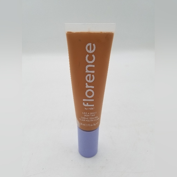 Ulta Beauty | Makeup | Florence By Mills Like A Light Skin Tint ...